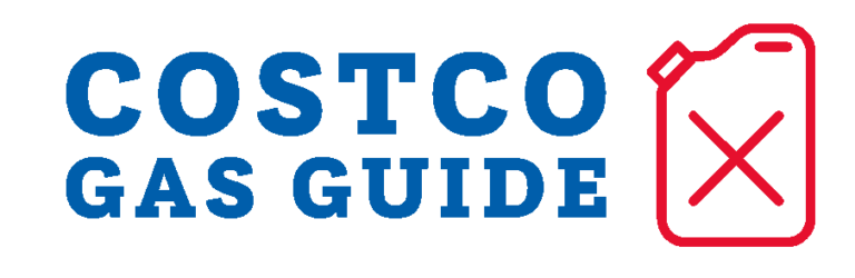 Fuel Prices - Costco Gas Guide